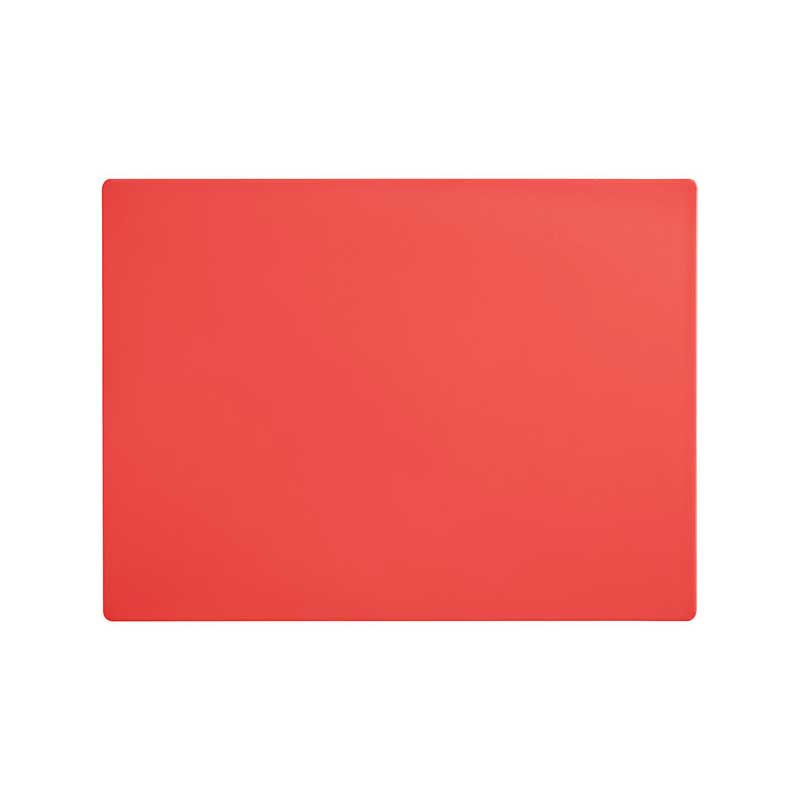 Cutting Boards Archives THE SEALS Commercial Refrigeration Gaskets
